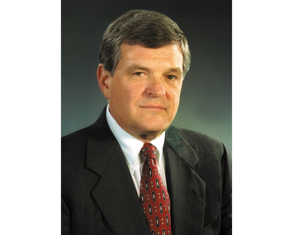 1990 年代 | Universal Instruments Corporation